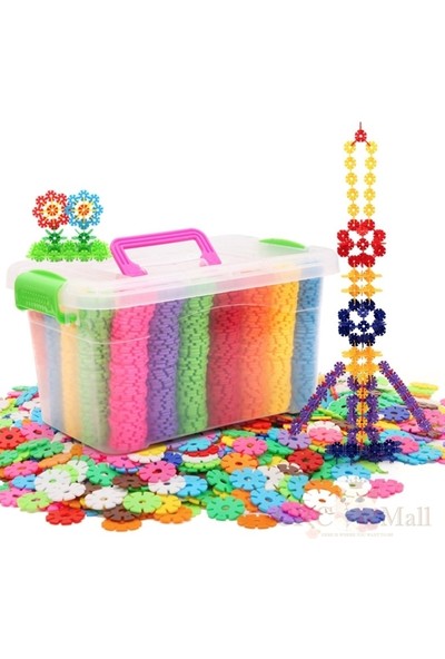 Ohpa Çocuklar Için Eğitici Oyuncaklar (Yurt Dışından)