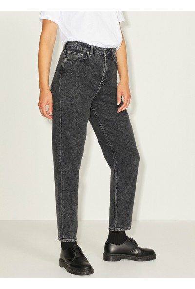 Jjxx Denim Pantolon, 30-32, Siyah