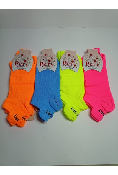 Miss Perry Fosforlu Renk Miss Perry Fosforlu Renk