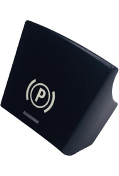 BMG Bmw F10 El Fren Park Tuşu BMG Bmw F10 El Fren Park Tuşu