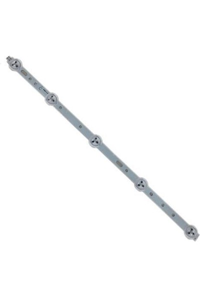 Bolsat LCD Tamir Ledi 10 Adet No 4 Bolsat LCD Tamir Ledi 10 Adet No 4