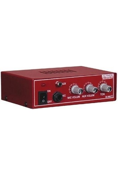 Pazarcı Anfisi Altıok Auxlu Pazarcı Anfisi Altıok Auxlu