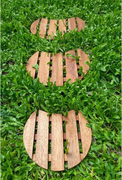 Intersystem Ay Yer Döşemesi 60CM, Adım Ahşabı, Bahçe Ahşabı, Yürüme Ahşabı, Wooden Deck Moon Intersystem Ay Yer Döşemesi 60CM, Adım Ahşabı, Bahçe Ahşabı, Yürüme Ahşabı, Wooden Deck Moon