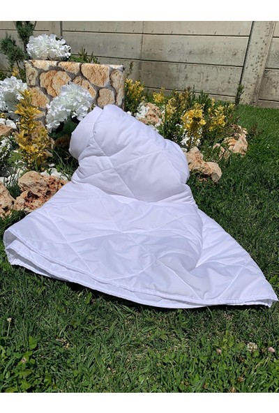 Doqu Home Sunlife Yazlık Yorgan Doqu Home Sunlife Yazlık Yorgan