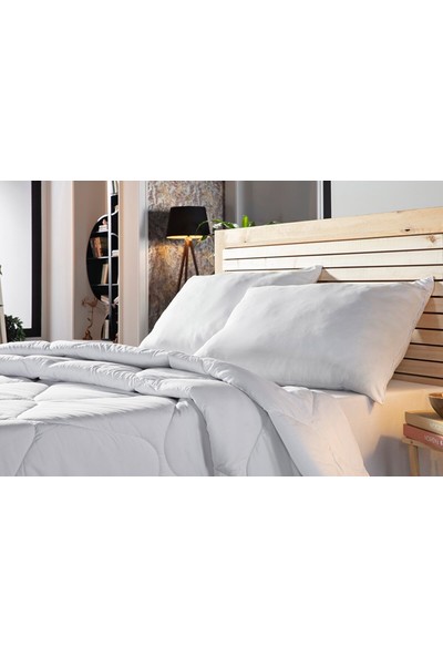 Doqu Home Festival Microfiber Yorgan