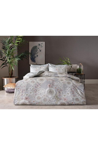 Doqu Home Festival Dolce Nevresim Takımı