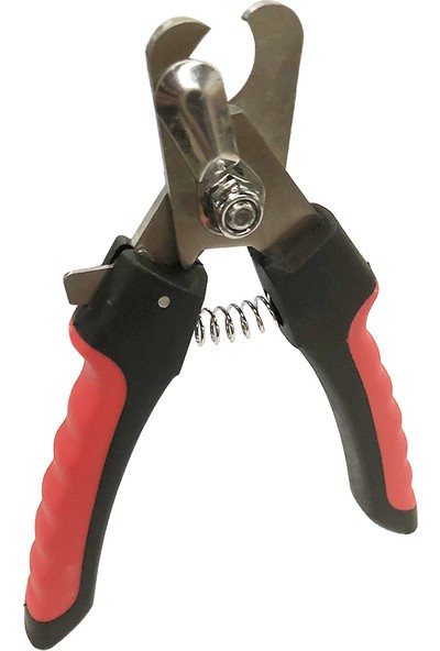 Shopfocus Pet Tırnak Makası (Yurt Dışından)