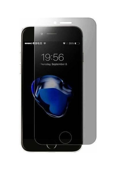 Himarry Nano Teknoloji Cam Iphone x Beyaz Kırılmaz Cam Ekran Koruyucu Himarry Nano Teknoloji Cam Iphone x Beyaz Kırılmaz Cam Ekran Koruyucu