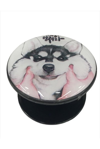 Edizce Ssl Free Telefon Tutacağı Popsocket Edizce Ssl Free Telefon Tutacağı Popsocket