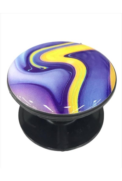 Edizce Ssl Free Telefon Tutacağı Popsocket Edizce Ssl Free Telefon Tutacağı Popsocket