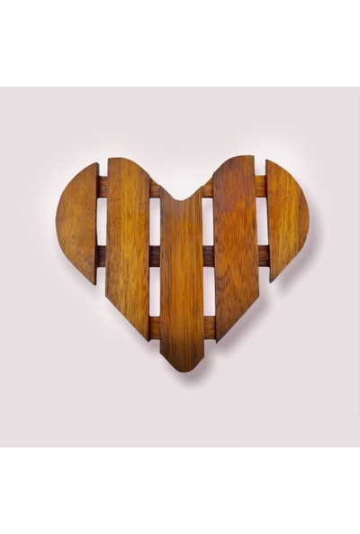 Intersystem Kalp Yer DÖŞEMESI35CM5LI Paket, Adım Ahşabı, Bahçe Ahşabı, Yürüme Ahşabı, Wooden Deck Heart Intersystem Kalp Yer DÖŞEMESI35CM5LI Paket, Adım Ahşabı, Bahçe Ahşabı, Yürüme Ahşabı, Wooden Deck Heart
