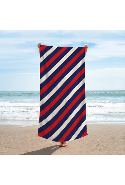 Ecemre Plaj-Banyo Havlusu 80 x 150 cm. Ecemre Plaj-Banyo Havlusu 80 x 150 cm.