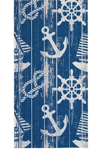 Ecemre Plaj-Banyo Havlusu 80 x 150 cm. Ecemre Plaj-Banyo Havlusu 80 x 150 cm.