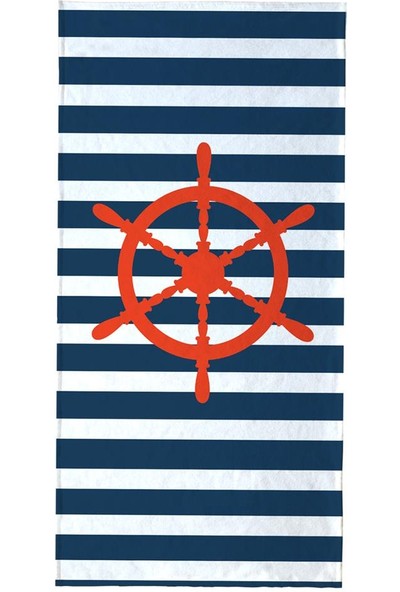 Ecemre Plaj-Banyo Havlusu 80 x 150 Cm. Ecemre Plaj-Banyo Havlusu 80 x 150 Cm.