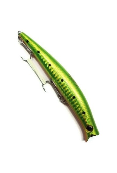 Discovery Dft 9057 12CM Renk: B04 Maket Yem