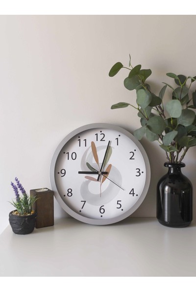 Mitra Clock Duvar Saati Modelleri Tasarım Duvar Saati Dekoratif Duvar Saati Mutfak Saati Mitra Clock Duvar Saati Modelleri Tasarım Duvar Saati Dekoratif Duvar Saati Mutfak Saati