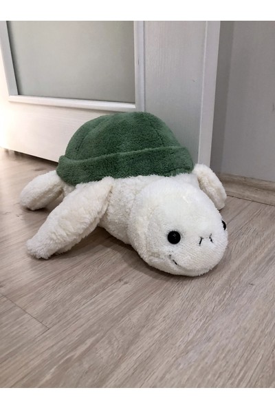 Şule Collection Kapı Önü Ağırlık / Stoper / Tutucu