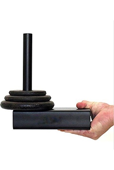 Prodips Bilek Güçlendirme Aparatı