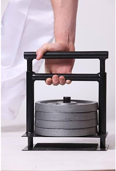 Prodips El Bilek Parmak Güçlendirme Aparatı Prodips El Bilek Parmak Güçlendirme Aparatı