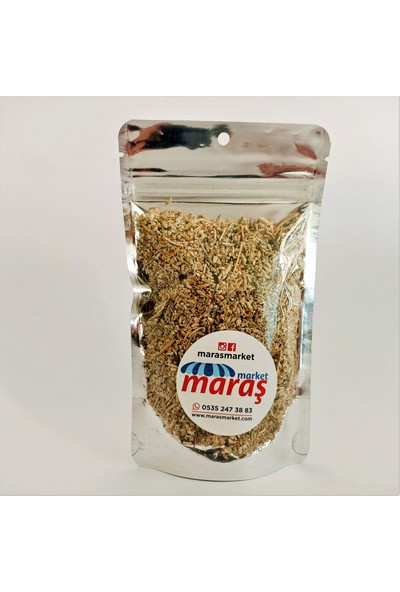 Musa Efendizade Peryavşan Otu 100 Gr. Musa Efendizade Peryavşan Otu 100 Gr.