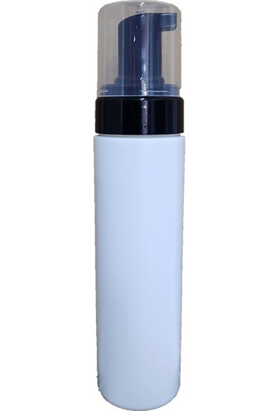 Slopes Köpük Yapan Sprey Şişe 200ML Slopes Köpük Yapan Sprey Şişe 200ML