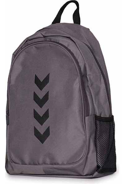 Hummel David Bag Pack 980090-2074EBONY