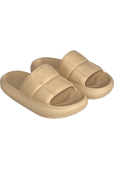 Wordex Ceox 0101.01 Hm Yumuşak Tabanlı Unisex Plaj Havuz Bahçe Yazlık Günlük Terlik Wordex Ceox 0101.01 Hm Yumuşak Tabanlı Unisex Plaj Havuz Bahçe Yazlık Günlük Terlik