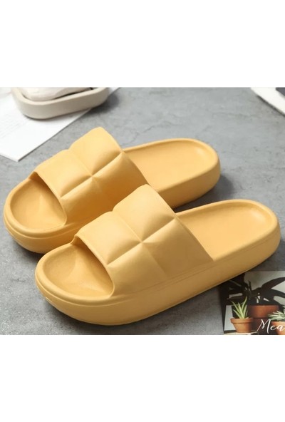 Wordex Ceox 0101.01 Hm Yumuşak Tabanlı Unisex Plaj Havuz Bahçe Yazlık Günlük Terlik Wordex Ceox 0101.01 Hm Yumuşak Tabanlı Unisex Plaj Havuz Bahçe Yazlık Günlük Terlik