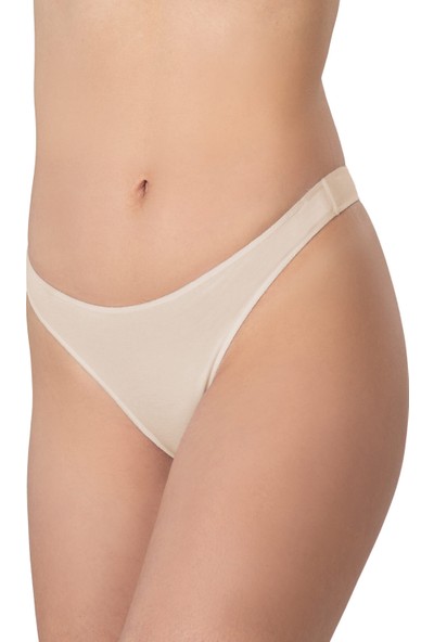 Emay Ten Mı Emay 1440 Modal Cotton Strıng Emay Ten Mı Emay 1440 Modal Cotton Strıng