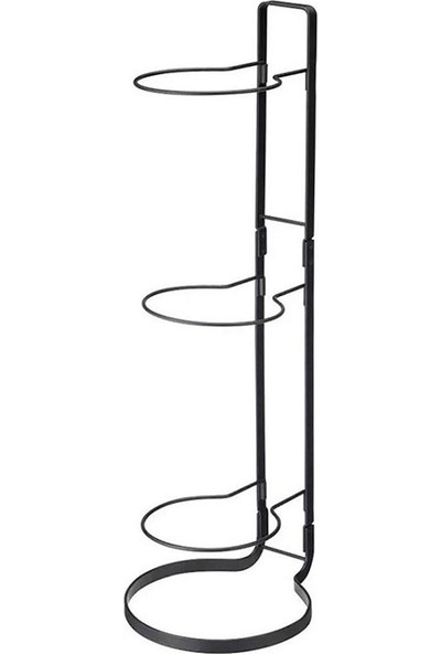 Strade Store Futbol Basketbol Rugby Ekran Depolama Raf Standı Tutucu Uzay Tasarrufu (Yurt Dışından) Strade Store Futbol Basketbol Rugby Ekran Depolama Raf Standı Tutucu Uzay Tasarrufu (Yurt Dışından)