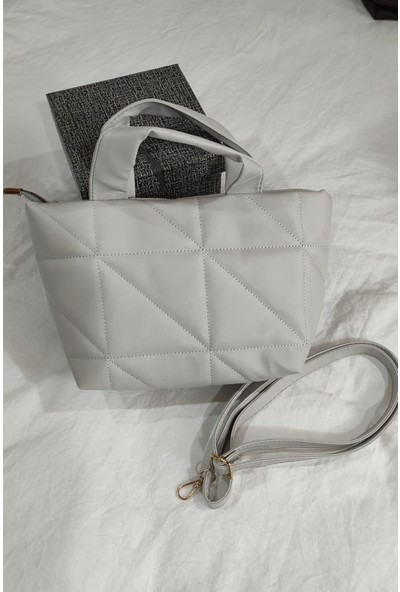 Karanfilden Almira Model Çanta, Kadın Çantası, Omuz Çantası Karanfilden Almira Model Çanta, Kadın Çantası, Omuz Çantası