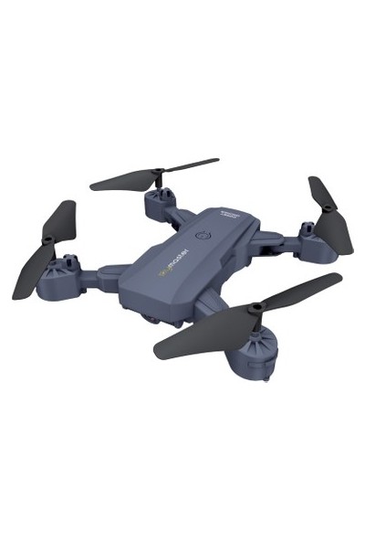 Skymaster Corby SD02 Drone Skymaster Corby SD02 Drone