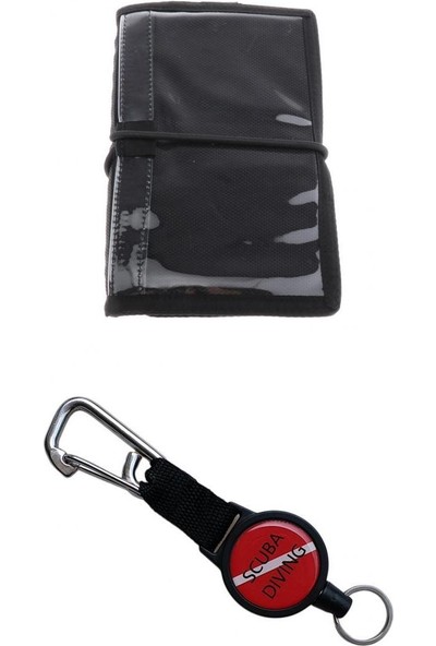 Strade Store Tüplü Dalış Dalış Retraktör Şnorkel Kordon Tutucu Dalgıç Dizüstü Bilgisayar Levhaları (Yurt Dışından) Strade Store Tüplü Dalış Dalış Retraktör Şnorkel Kordon Tutucu Dalgıç Dizüstü Bilgisayar Levhaları (Yurt Dışından)