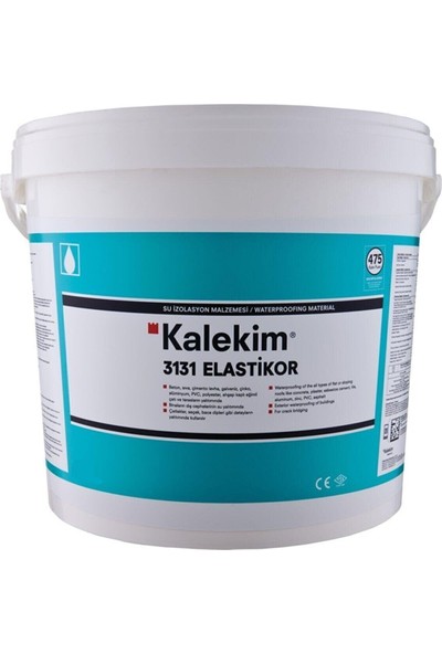 Kalekim Modelleri, Fiyatları ve Ürünleri - Hepsiburada