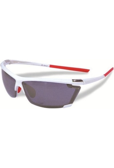 Plus SH+RG-4200SF 3 Camlı Bisiklet Gözlüğü Polarızed Plus SH+RG-4200SF 3 Camlı Bisiklet Gözlüğü Polarızed