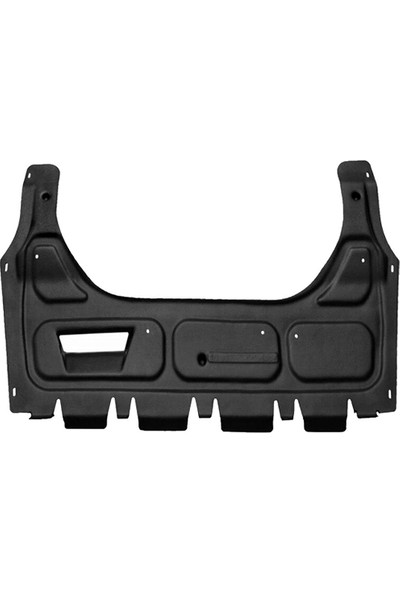 Dkmc Group Audı A1 Motor Alt Karter Muhafaza (Benzinli) 2011-2014 Model Arası Araçlara Uyumlu 6R0825237D Dkmc Group Audı A1 Motor Alt Karter Muhafaza (Benzinli) 2011-2014 Model Arası Araçlara Uyumlu 6R0825237D