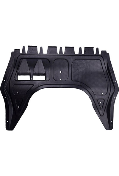 Dkmc Group Seat Altea Motor Alt Karter Muhafaza (Benzinli) 2011-2015 Model Arası Araçlara Uyumlu 1K0825235AE Dkmc Group Seat Altea Motor Alt Karter Muhafaza (Benzinli) 2011-2015 Model Arası Araçlara Uyumlu 1K0825235AE