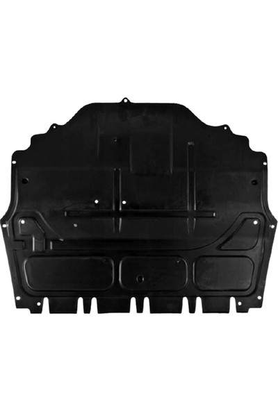 Dkmc Group Skoda Rapid Motor Alt Karter Muhafaza (Dizel) 2013-2016 Model Arası Araçlara Uyumlu 6R0825235B Dkmc Group Skoda Rapid Motor Alt Karter Muhafaza (Dizel) 2013-2016 Model Arası Araçlara Uyumlu 6R0825235B