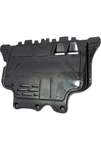 Dkmc Group Seat Leon Motor Alt Karter Muhafaza (Dizel) 2013-2016 Model Arası Araçlara Uyumlu 5Q0825236P Dkmc Group Seat Leon Motor Alt Karter Muhafaza (Dizel) 2013-2016 Model Arası Araçlara Uyumlu 5Q0825236P