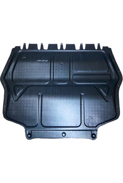 Dkmc Group Volkswagen Scirocco Motor Alt Karter Muhafaza (Dizel) 2009-2014 Arası Araçlara Uyumlu 1K0825237AG Dkmc Group Volkswagen Scirocco Motor Alt Karter Muhafaza (Dizel) 2009-2014 Arası Araçlara Uyumlu 1K0825237AG