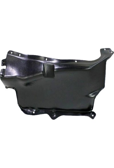 Dkmc Group Seat Leon Motor Alt Karter Muhafaza Sağ 2000-2005 Model Arası Araçlara Uyumlu 1J0825250F