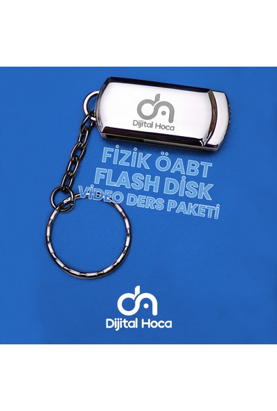 Dijital Hoca Akademi Besyo ÖABT Flash Bellek Video Ders Paketi Dijital Hoca Akademi Besyo ÖABT Flash Bellek Video Ders Paketi