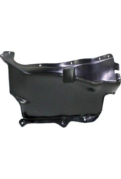 Dkmc Group Volkswagen Bora Motor Alt Karter Muhafaza Sol 1998-2004 Model Arası Araçlara Uyumlu 1J0825245E Dkmc Group Volkswagen Bora Motor Alt Karter Muhafaza Sol 1998-2004 Model Arası Araçlara Uyumlu 1J0825245E