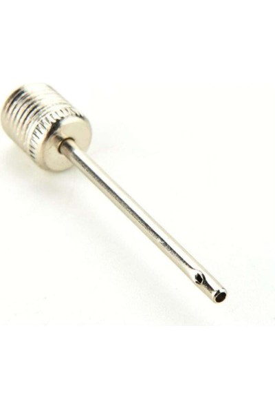 Pallero Top Şişirme Pompa Iğnesi 10'lu Paket Top Şişirme Aparatı Alet, Pallero Top Şişirme Pompa Iğnesi 10'lu Paket Top Şişirme Aparatı Alet,