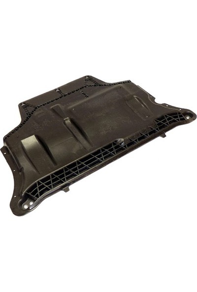 Dkmc Group Audı A3 Motor Alt Karter Muhafaza (Dizel) 2013-2016 Model Arası Araçlara Uyumlu 5Q0825902C Dkmc Group Audı A3 Motor Alt Karter Muhafaza (Dizel) 2013-2016 Model Arası Araçlara Uyumlu 5Q0825902C