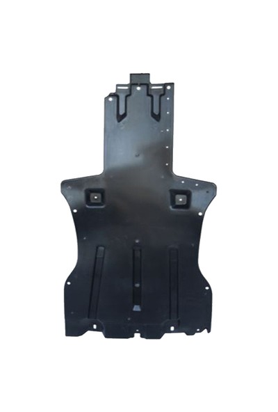 Dkmc Group Audı Q7 Şanzıman Alt Muhafaza 2011-2014 Model Arası Araçlara Uyumlu 7L8825231A