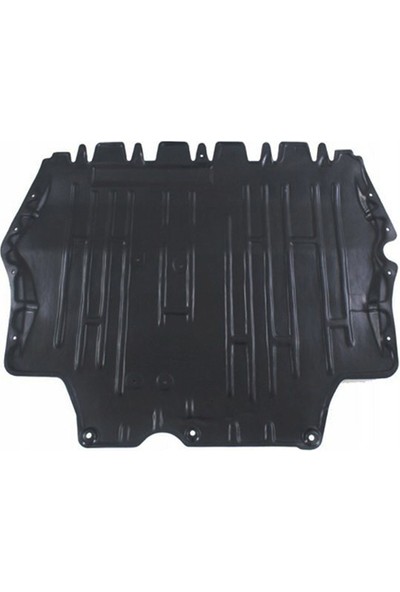 Dkmc Group Volkswagen Jetta Motor Alt Karter Muhafaza (Dizel) 2011-2014 Model Arası Araçlara Uyumlu 5C0825237C Dkmc Group Volkswagen Jetta Motor Alt Karter Muhafaza (Dizel) 2011-2014 Model Arası Araçlara Uyumlu 5C0825237C