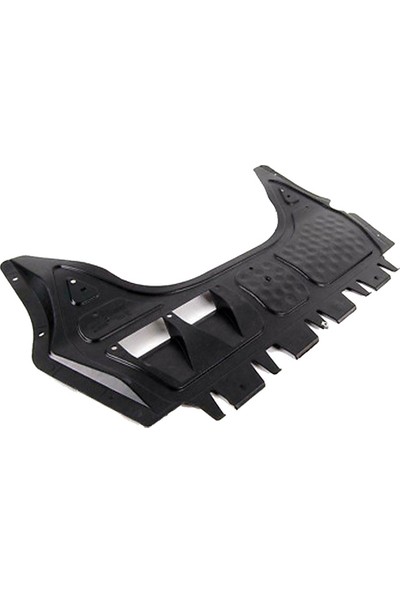 Dkmc Group Volkswagen Beetle Motor Alt Karter Muhafaza (Benzinli) 2011-2015 Arası Araçlara Uyumlu 5C0825237D Dkmc Group Volkswagen Beetle Motor Alt Karter Muhafaza (Benzinli) 2011-2015 Arası Araçlara Uyumlu 5C0825237D