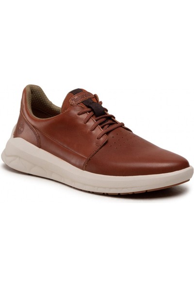 Tımberland TB0A2GY83581 Bradstreet Ultra Lthr Ox