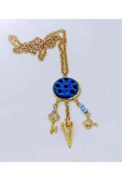 Atakam Bereket Kapısı